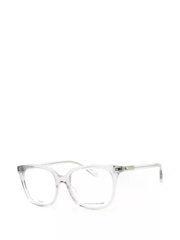 Kate Spade New York Alessandria Eyeglasses