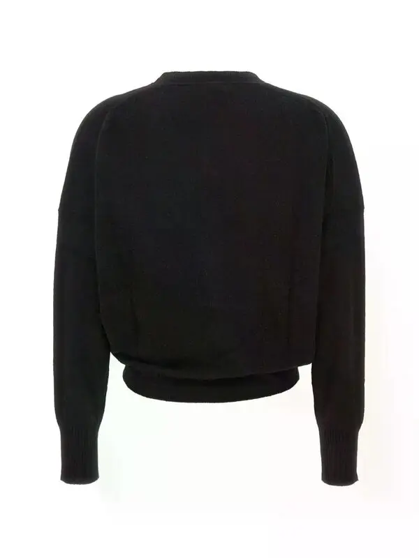 Marella Alacre Cashmere Cardigan