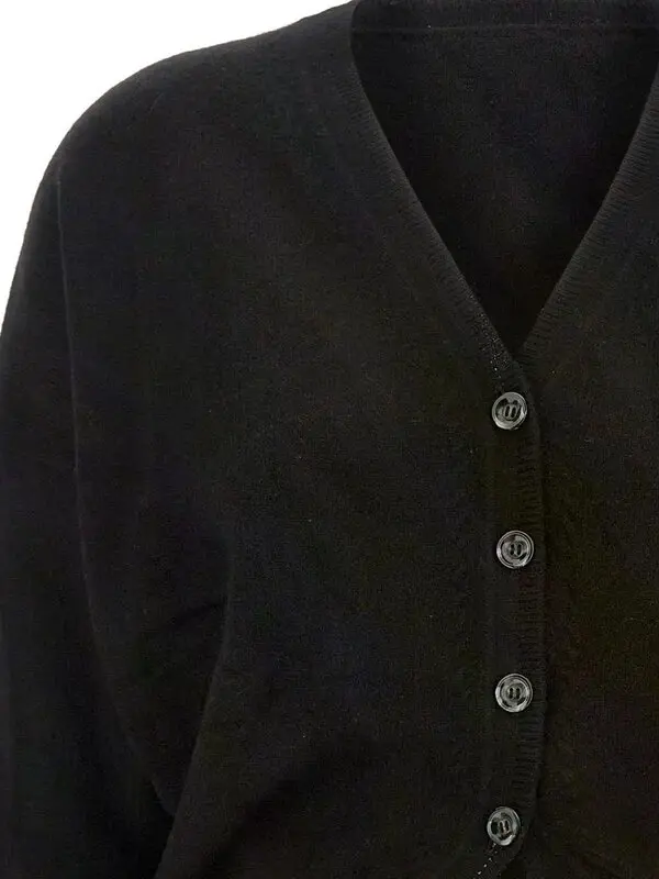 Marella Alacre Cashmere Cardigan