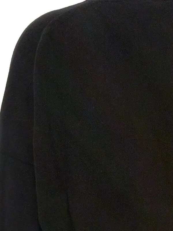 Marella Alacre Cashmere Cardigan