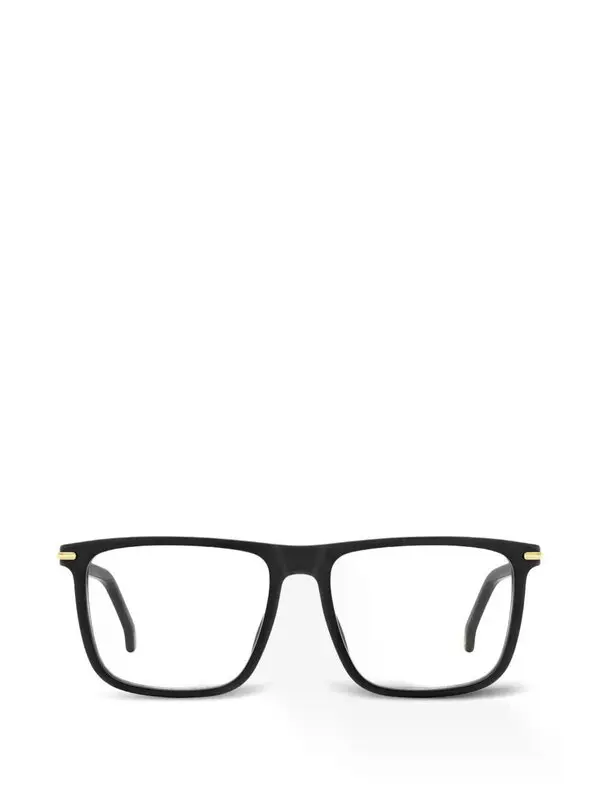 Carrera Eyewear Square-frame Glasses