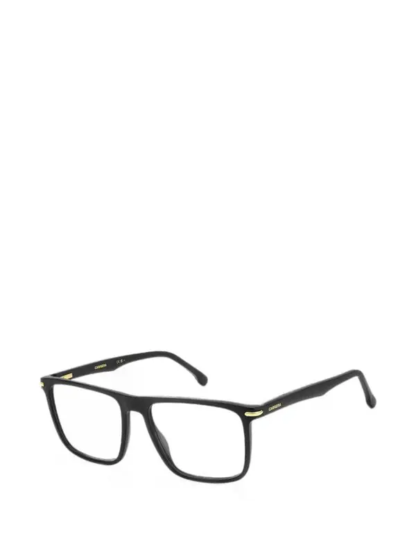 Carrera Eyewear Square-frame Glasses
