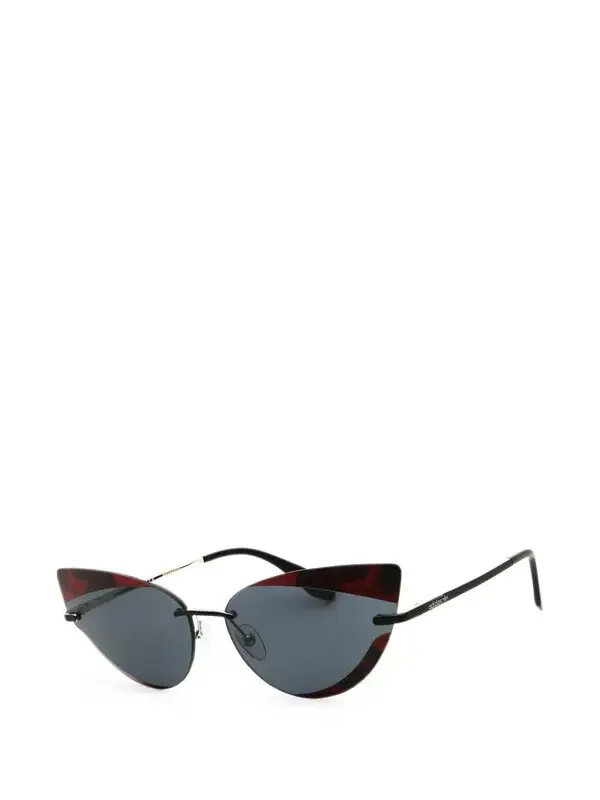 Adidas Or0016 Sunglasses
