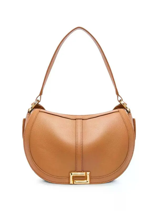 LANCEL Medium Celeste Shoulder Bag