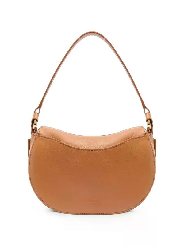 LANCEL Medium Celeste Shoulder Bag