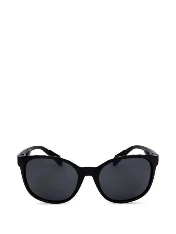 Adidas Logo-motif Sunglasses