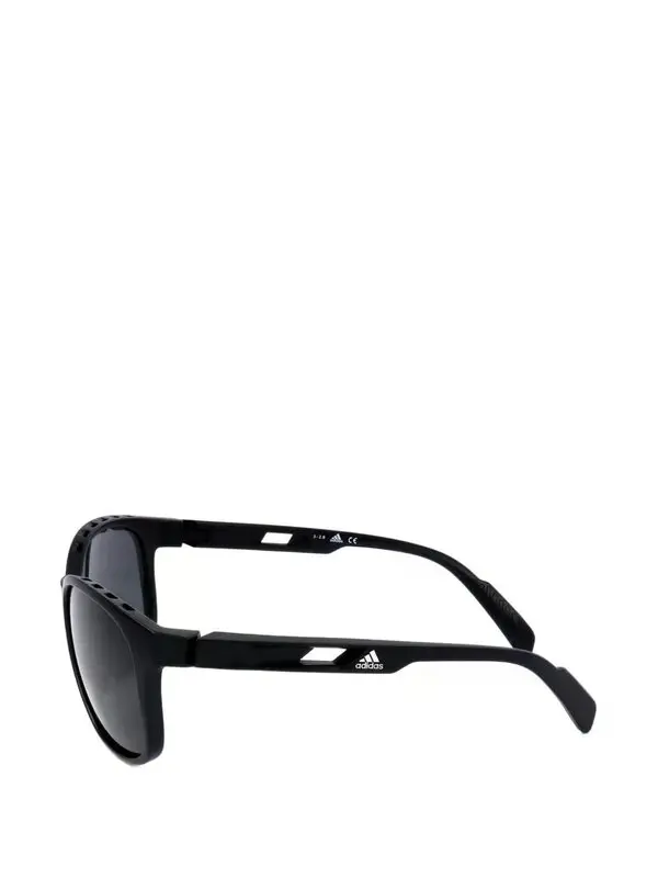 Adidas Logo-motif Sunglasses