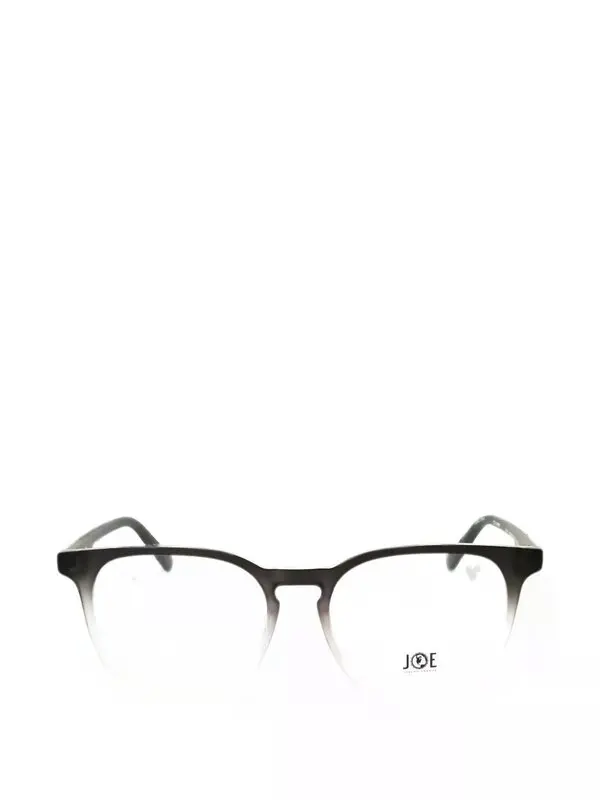 JOE OPTICAL Rectangle Eyeglasses