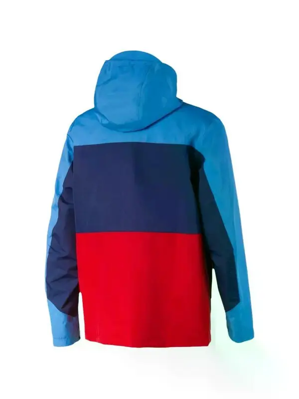 PUMA Bmw M Motorsport Rct Jacket