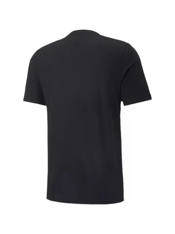 PUMA The Hundreds T-shirt