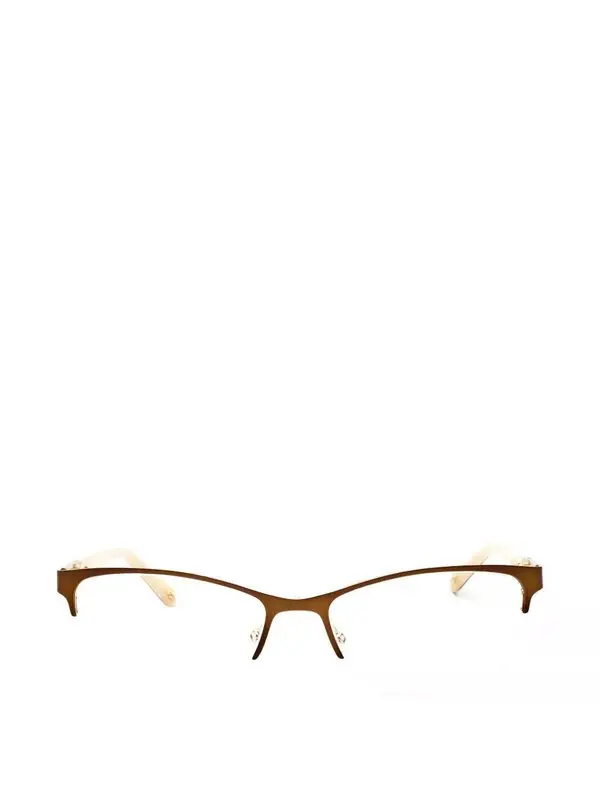EMOZIONI Cat Eye Eyeglasses