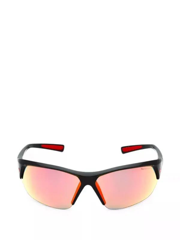 Nike Skylon Ace Wraparound Sunglasses