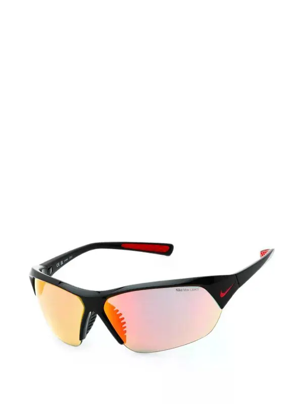 Nike Skylon Ace Wraparound Sunglasses