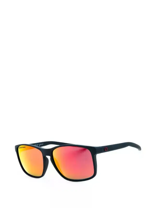 RUDY PROJECT Rectangle-frame Sunglasses