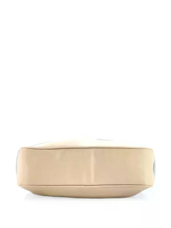 Prada Re-edition 2005 Shoulder Bag Tessuto Small Crossbody Bag