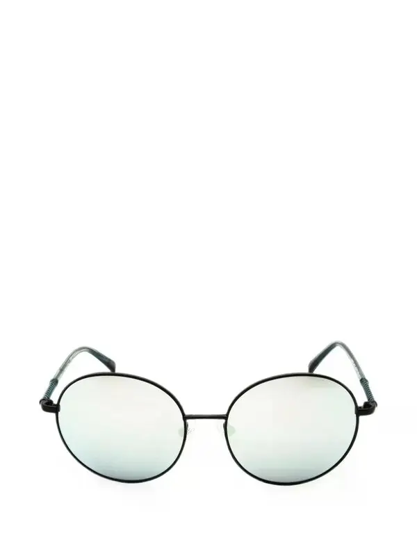 Gant Round-frame Sunglasses