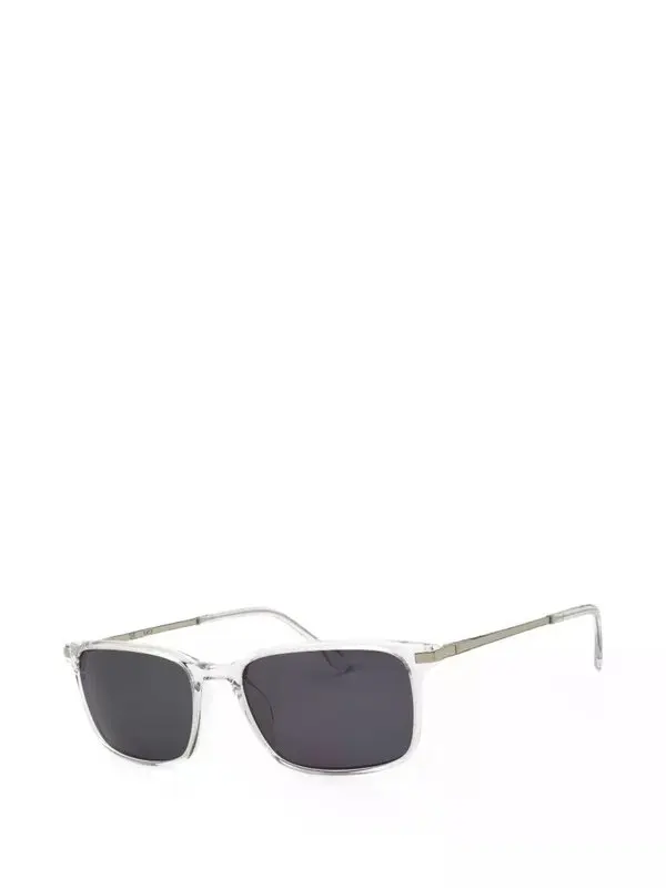 Gap Rectangle Frame Sunglasses
