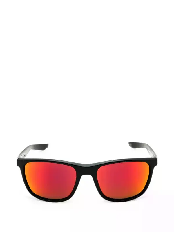 Nike Essential Endeavor M Rectangle-frame Sunglasses