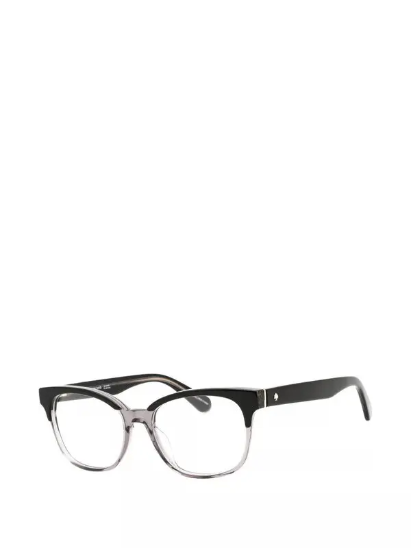 Kate Spade New York Carolanne Eyeglasses