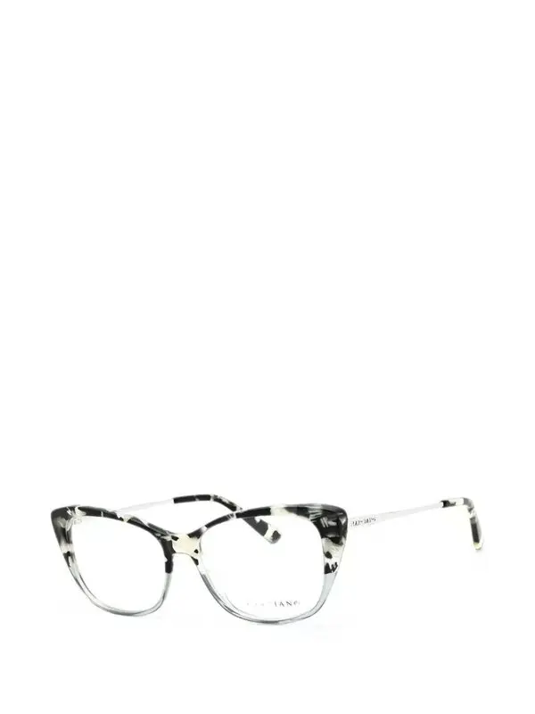 MARCIANO Cat-eye Glasses