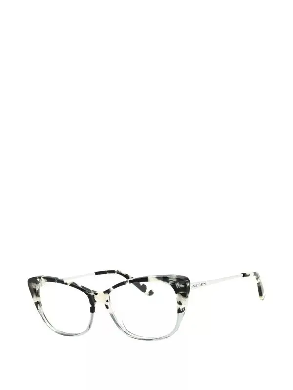 MARCIANO Cat Eye Eyeglasses
