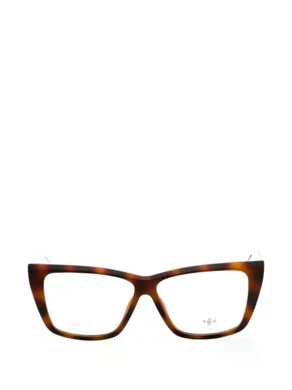 Adidas Cat-eye Glasses