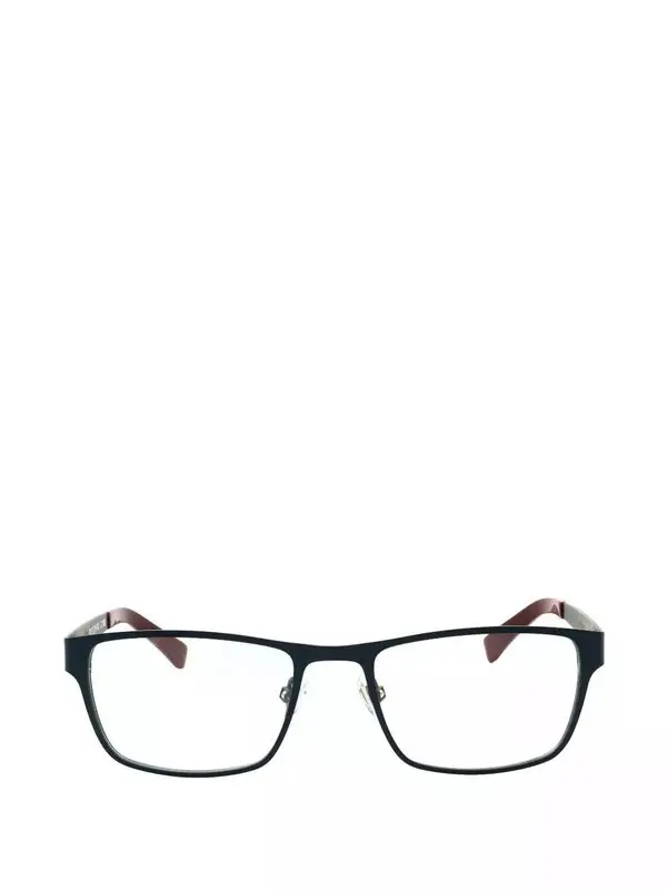 Superdry Rectangle Eyeglasses
