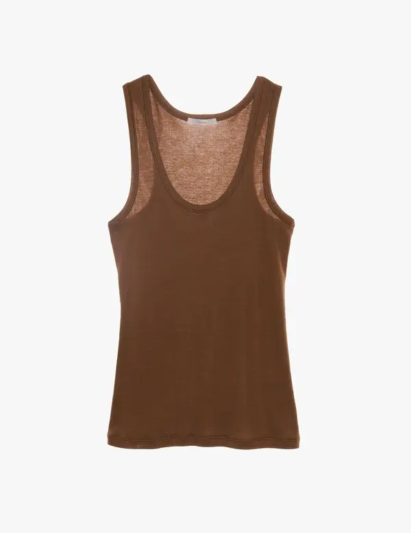 Araks James Tank Top