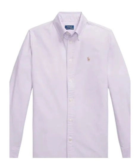 Polo Ralph Lauren Button-up Shirt