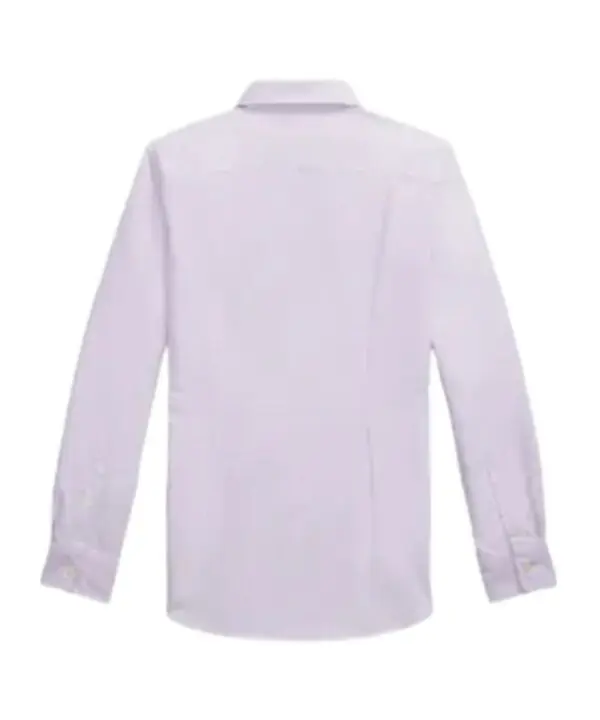 Polo Ralph Lauren Button-up Shirt