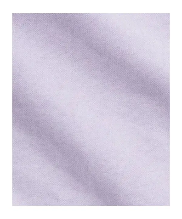 Polo Ralph Lauren Button-up Shirt