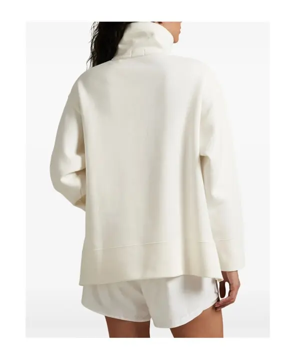 Polo Ralph Lauren Polo Pony Half-zip Sweatshirt