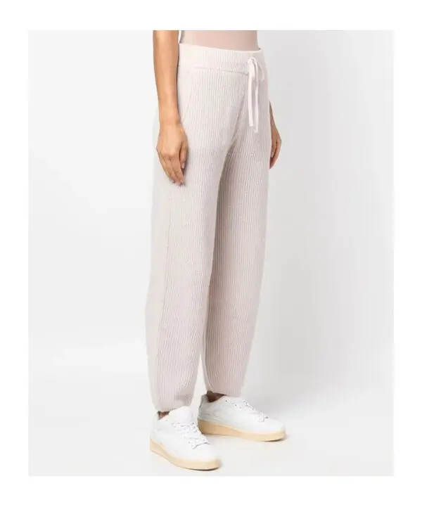 Polo Ralph Lauren Rlx Ralph Lauren Drawstring Knitted Track Pants