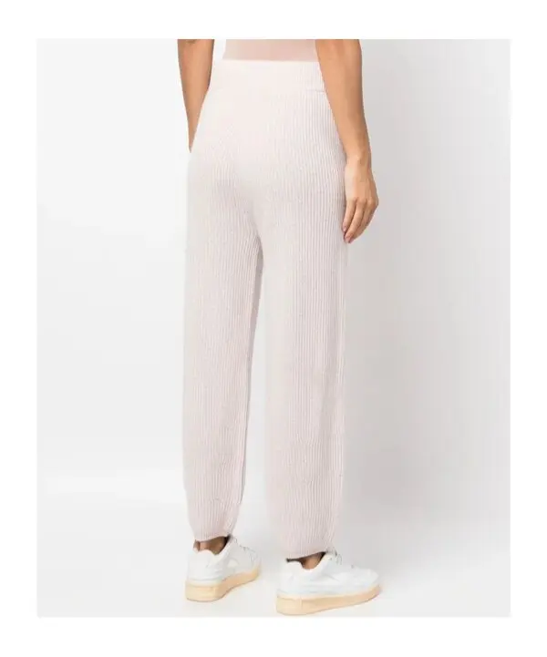 Polo Ralph Lauren Rlx Ralph Lauren Drawstring Knitted Track Pants