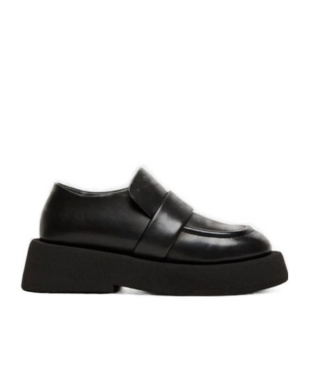 Marsèll Gommellone Loafers