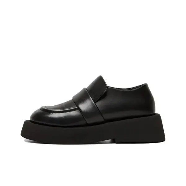 Marsèll Gommellone Loafers