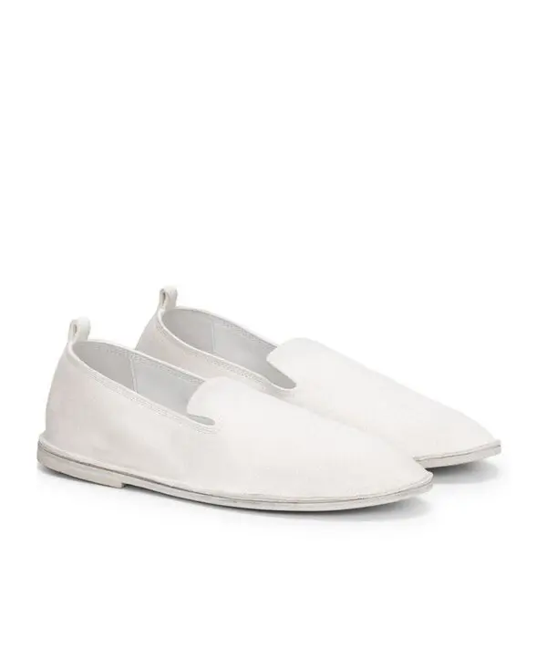 Marsèll Strasacco Slip-on Loafers