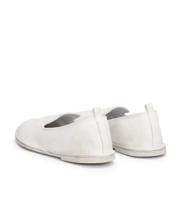 Marsèll Strasacco Slip-on Loafers