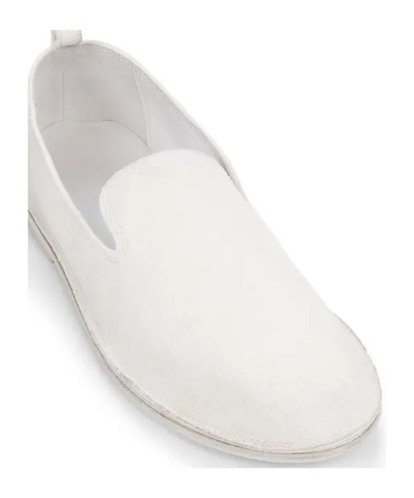Marsèll Strasacco Slip-on Loafers