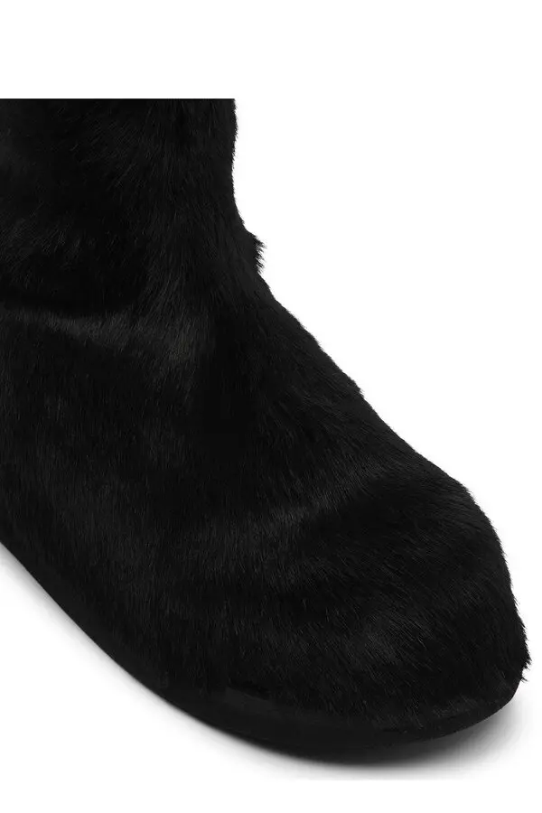Marsèll Gigante Ankle Boots