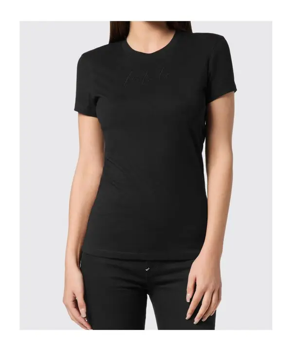 Philipp Plein Sexy Pure T-shirt