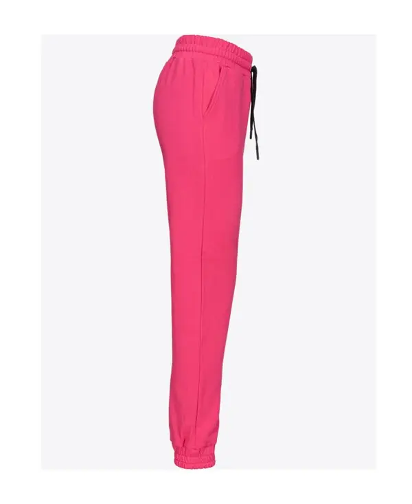 Pinko Carico Drawstring Track Pants