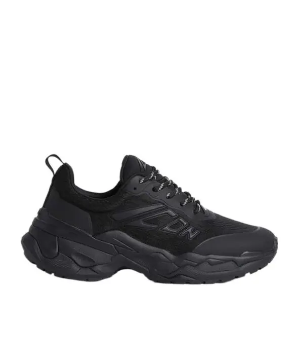 Dsquared2 Faster Sneakers