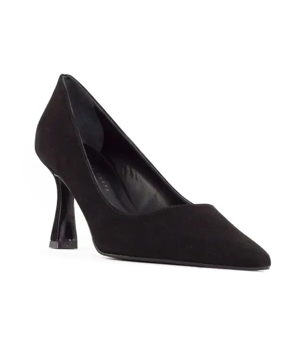 Roberto Festa 80mm Kate Pumps