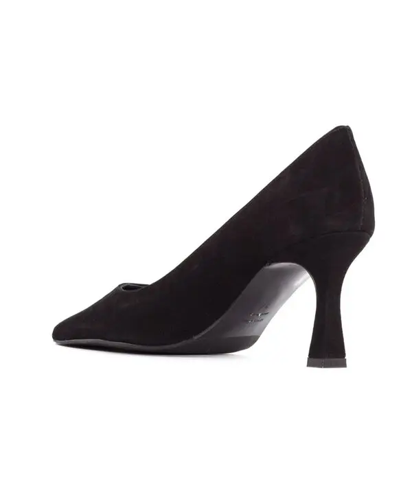 Roberto Festa 80mm Kate Pumps