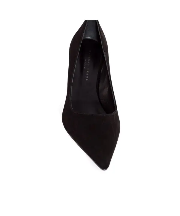 Roberto Festa 80mm Kate Pumps