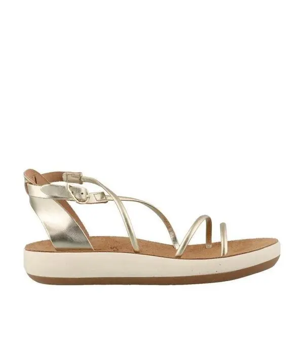 ANCIENT GREEK SANDALS Anastasia Comfort Sandals