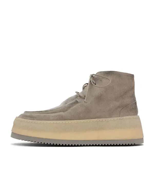 Marsèll Parapana Ankle Boots