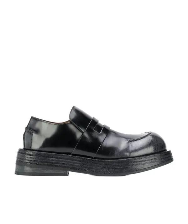 Marsèll Musona Loafers
