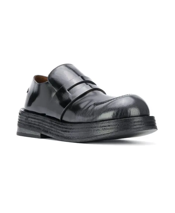 Marsèll Musona Loafers